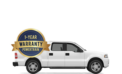 Anderson Ford | Kia | Mazda | Mitsubishi | Lincoln, Grand Island, St ...