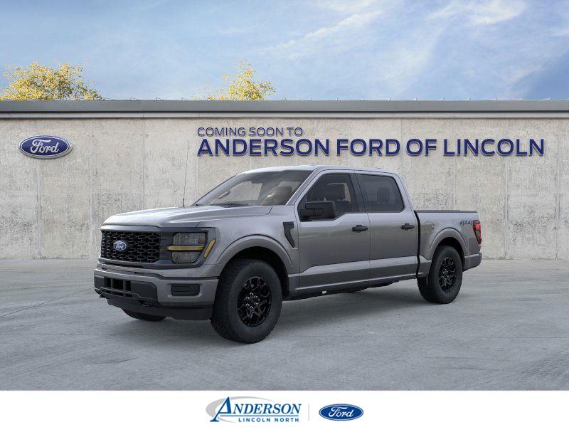 Vehicles For Sale in Grand Island, Lincoln, NE & St. Joseph, MO ...