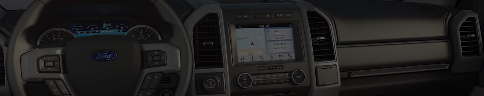 Ford SYNC 3 How To | FordPass App and Activating Remote Features