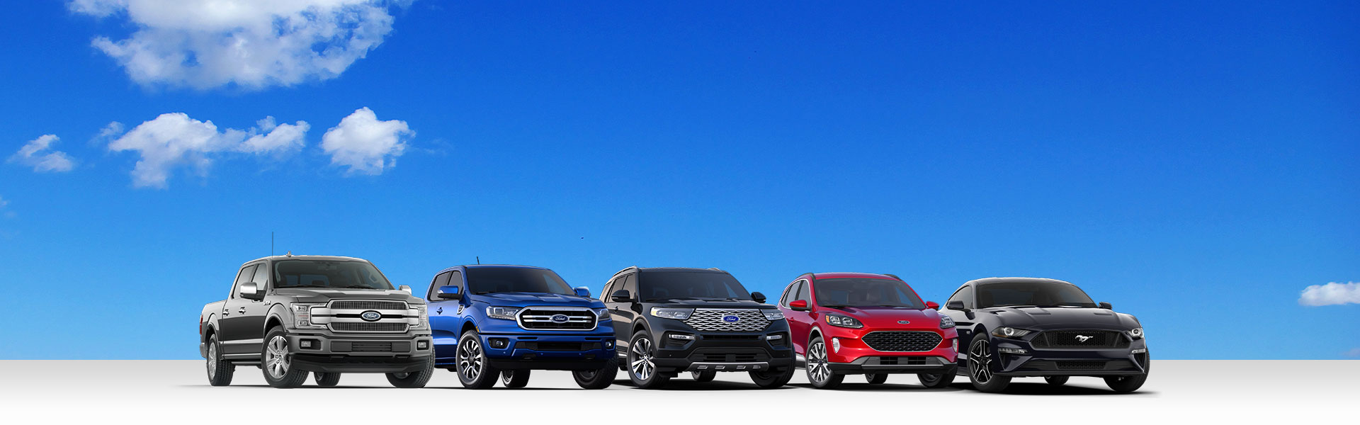 Value Your Trade at Anderson of Grand Island - Anderson Auto Group